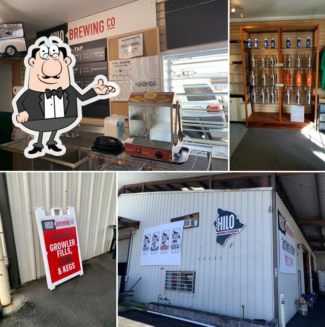 Top 10 restaurants in Hilo, october 2025 - Restaurant Guru