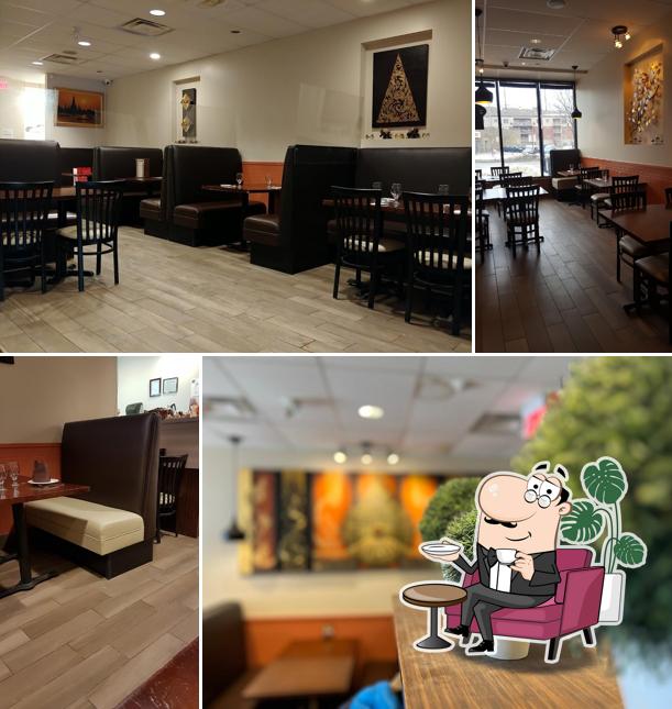 Top 10 restaurants in North Bay, december 2025 - Restaurant Guru