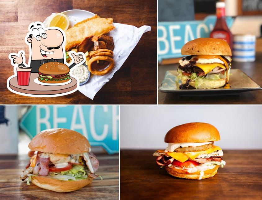 Best restaurants in Everton Plaza Mall - Restaurant Guru