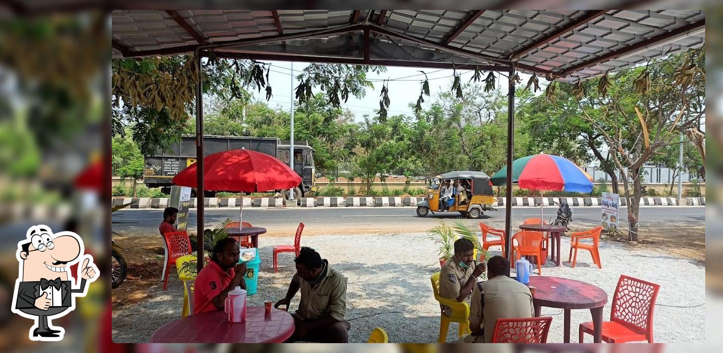 Top 7 restaurants in Bhuvanagiri, march 2025 - Restaurant Guru