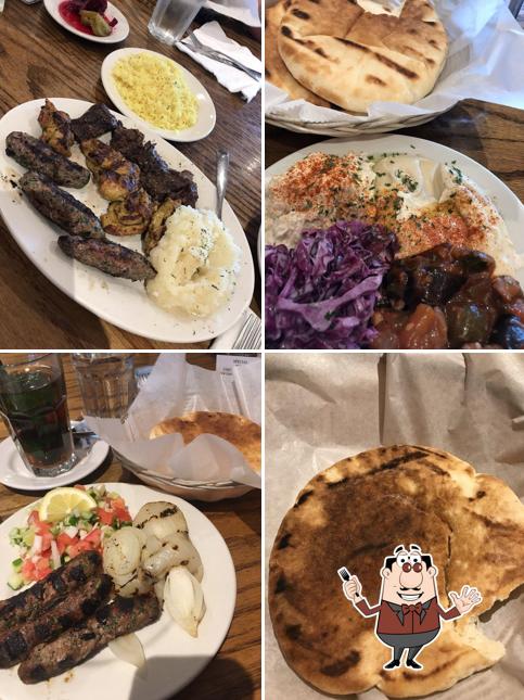 Top 10 restaurants in Skokie, december 2024 - Restaurant Guru