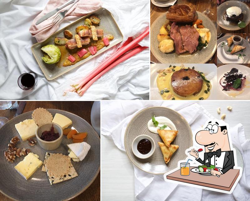 Best steak restaurants in Upminster, winter 2023 - Restaurant Guru