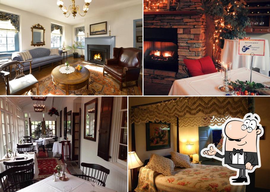 Best restaurants for business meetings in Malvern, Pennsylvania, spring ...