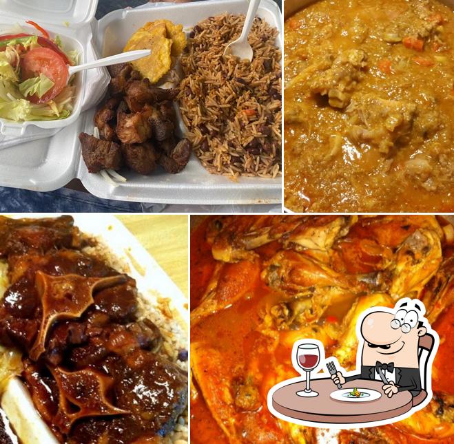 Top 5 restaurants with stew in Delran, november 2025 - Restaurant Guru