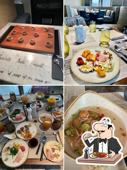 Top 5 restaurants with ratatouille in Manila, may 2025 - Restaurant Guru