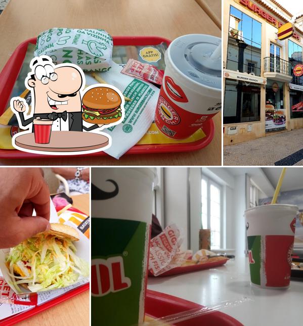 Best fast food restaurants in Lagos, Faro District, spring 2024 ...