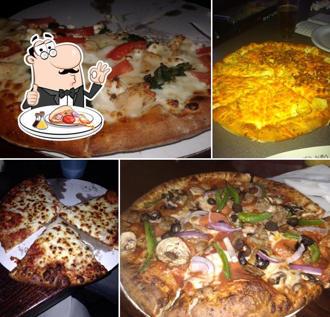 Top 7 restaurants in Athens, Ohio, october 2025 - Restaurant Guru