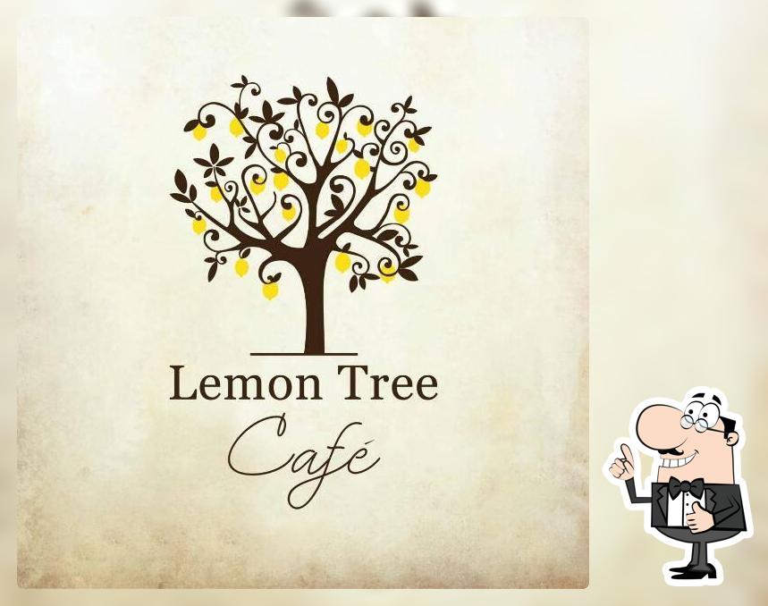 Lemon Tree Café restaurant, Thabazimbi, Shop 8 - Restaurantbewertungen