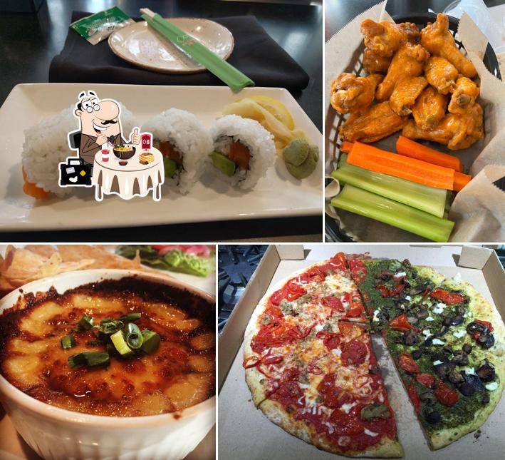 Find the best place to eat in Brea, summer 2024 - Restaurant Guru