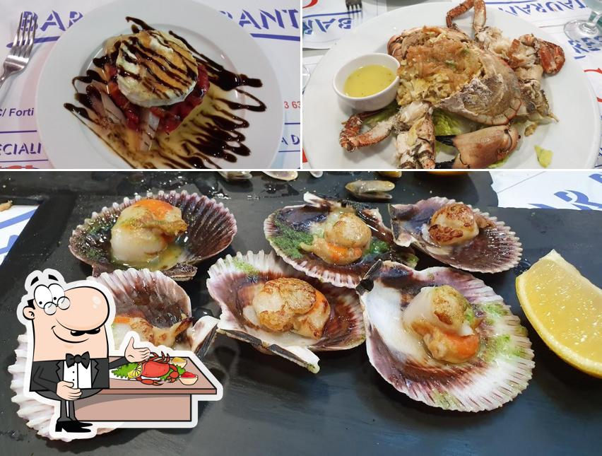BAR GAVÀ RESTAURANTE, Gavà - Menú del restaurante, precios y reseñas