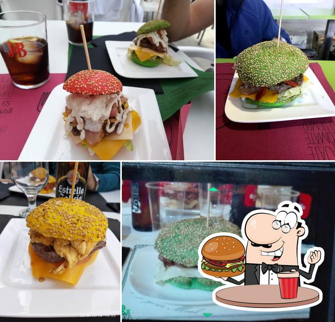 Best bbqs in Cardona, summer 2024 - Restaurant Guru