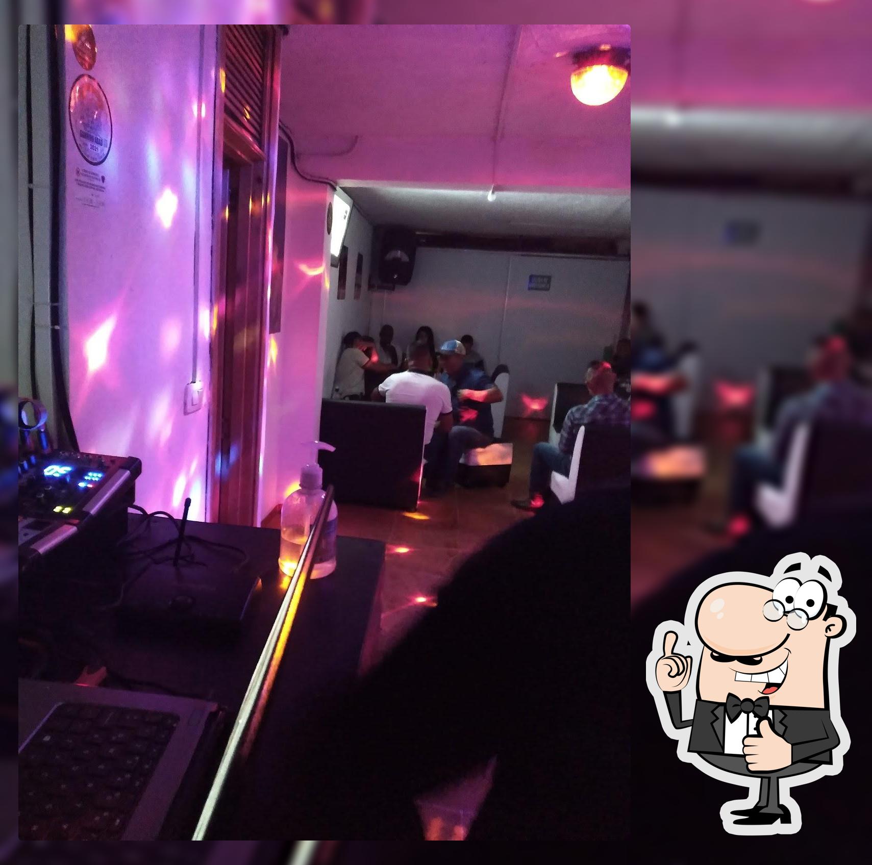 Tequila Disco-Bar, Popayán - Opiniones del restaurante