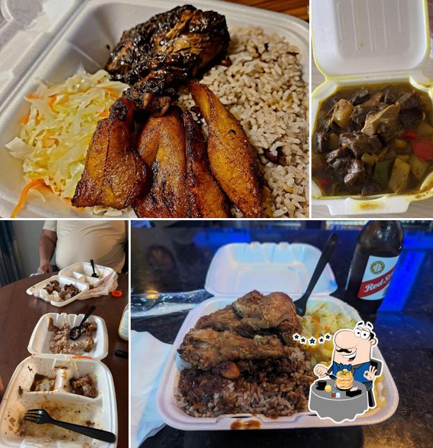 HOMESTYLE RESTAURANT in Myrtle Beach - Restaurant menu and reviews