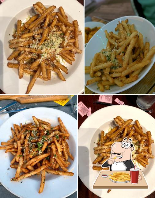 Top 5 restaurants in Pass Christian, october 2025 - Restaurant Guru