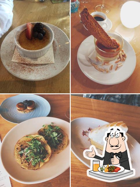 The Fat Snook, Cocoa Beach - Restaurant menu, prices and reviews