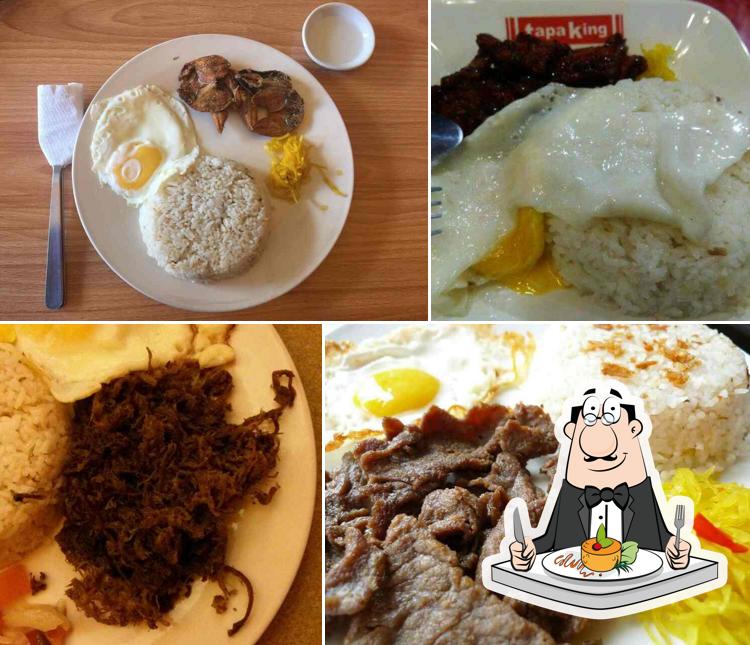 Best restaurants in SM City BF Parañaque Mall - Restaurant Guru