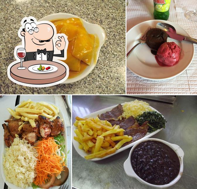 Os 5 melhores restaurantes com bolos em Lousã, janeiro 2026 ...