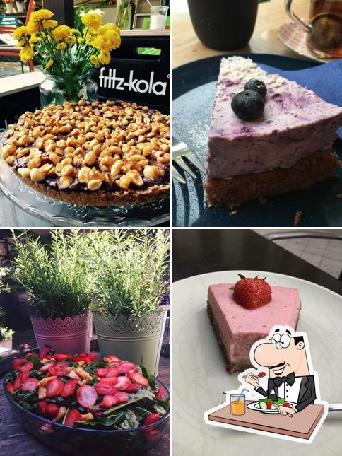 Top 10 Restaurants in Erlangen, Oktober 2025 - Restaurant Guru
