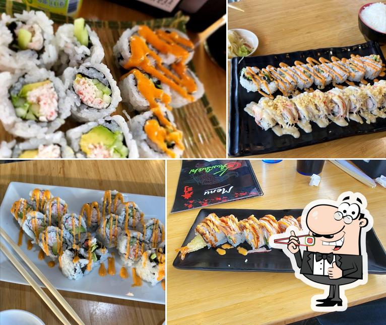 Top 10 fast food in Colorado Springs, april 2025 - Restaurant Guru
