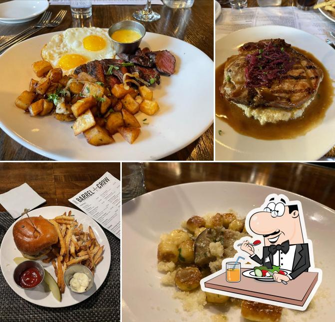 Top 10 restaurants in Bethesda, february 2025 - Restaurant Guru