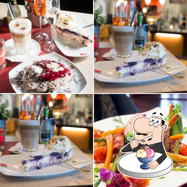 Top 7 Restaurants in Heide, August 2025 - Restaurant Guru