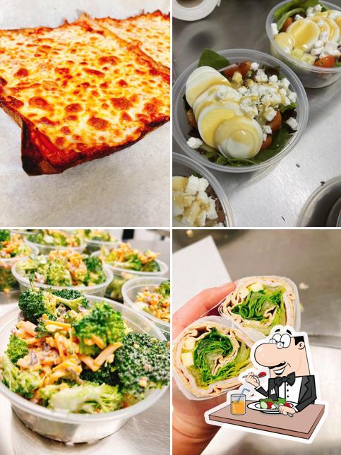 Find the best place to eat in Kitimat, winter 2024 - Restaurant Guru