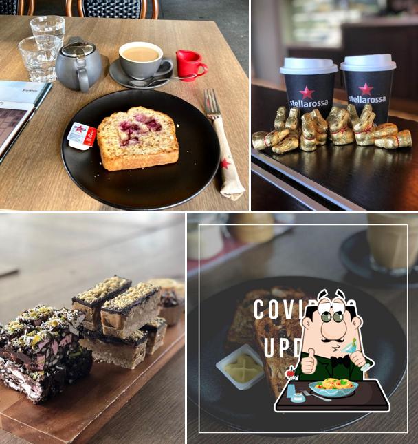 Best restaurants in Everton Plaza Mall - Restaurant Guru