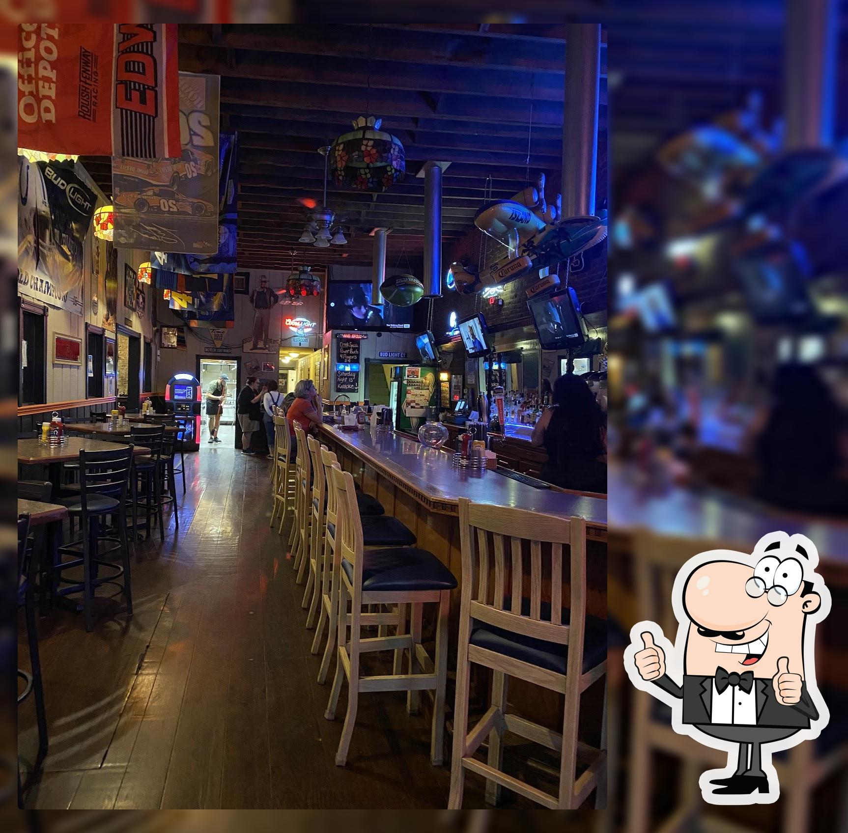 Top 7 restaurants in Princeton, Indiana, september 2025 - Restaurant Guru