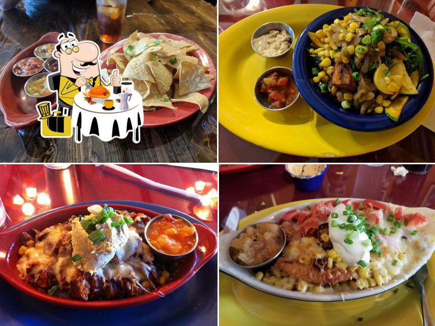 Top 3 restaurants with mint tea in Boone, september 2025 - Restaurant Guru