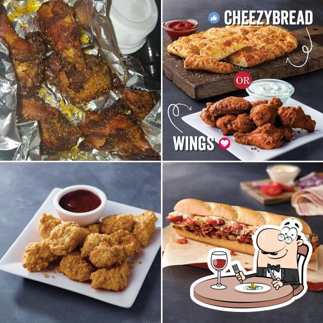 Top 10 restaurants in Decatur, Georgia, august 2025 - Restaurant Guru