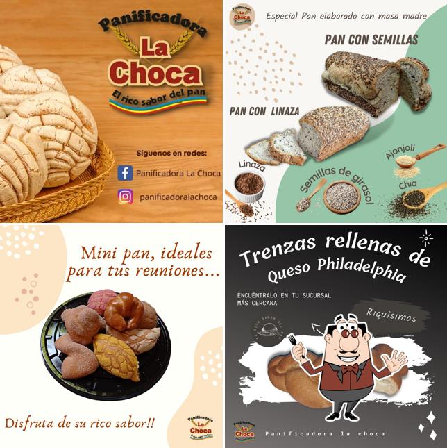 Los 7 mejores restaurantes en Nacajuca, diciembre 2025 - Restaurant Guru