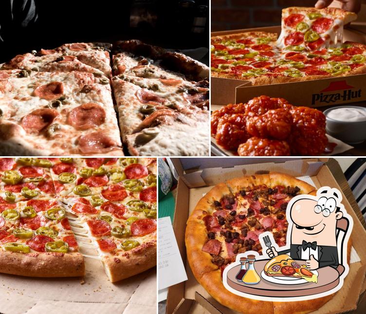 Top 7 restaurants in Lawrenceburg, Indiana, october 2025 - Restaurant Guru