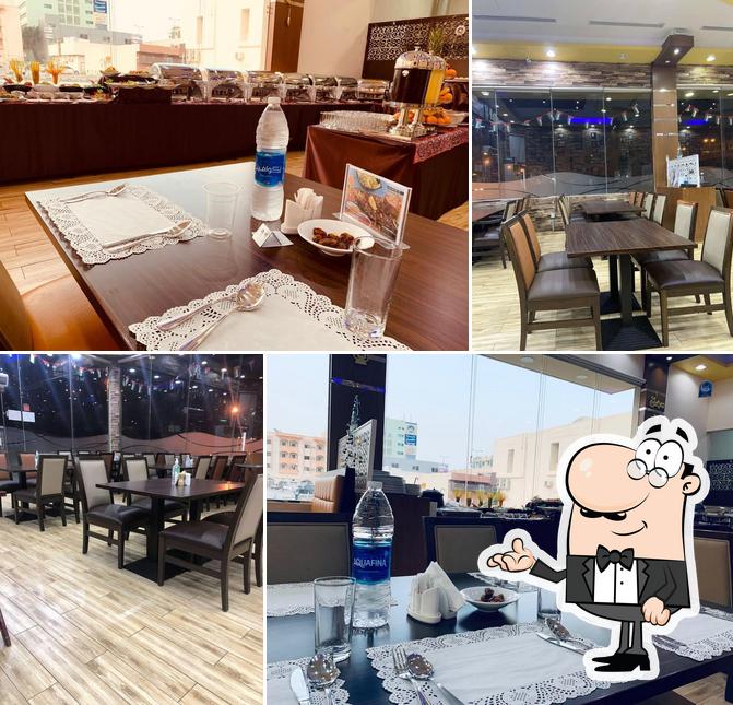 Top 20 restaurants in Sharjah, december 2024 - Restaurant Guru