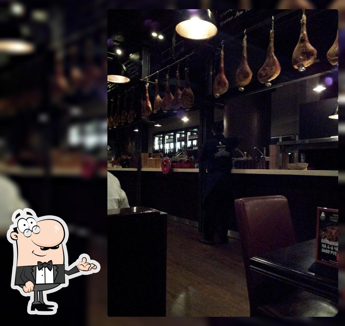 Top 5 restaurants in Galston, january 2026 - Restaurant Guru