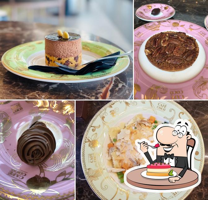 Top 7 restaurants in Schiphol, october 2025 - Restaurant Guru