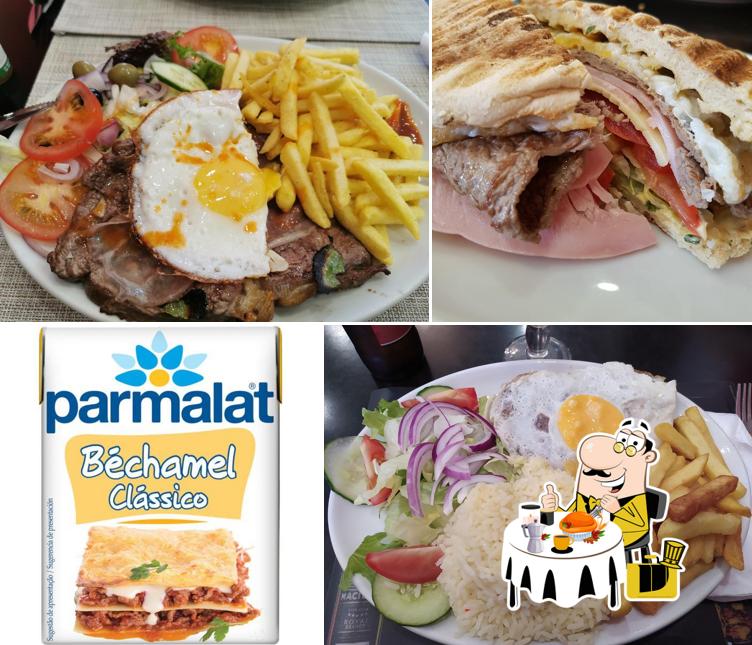 Best breakfast restaurants in Littlehampton, summer 2024 - Restaurant Guru