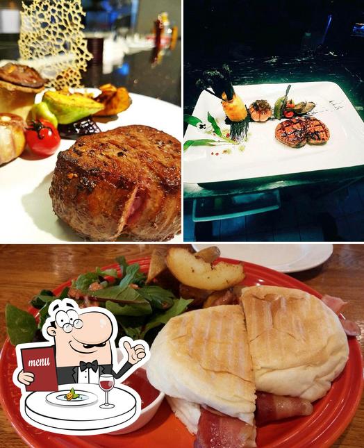 Simple Sip cafe, Seoul - Restaurant reviews