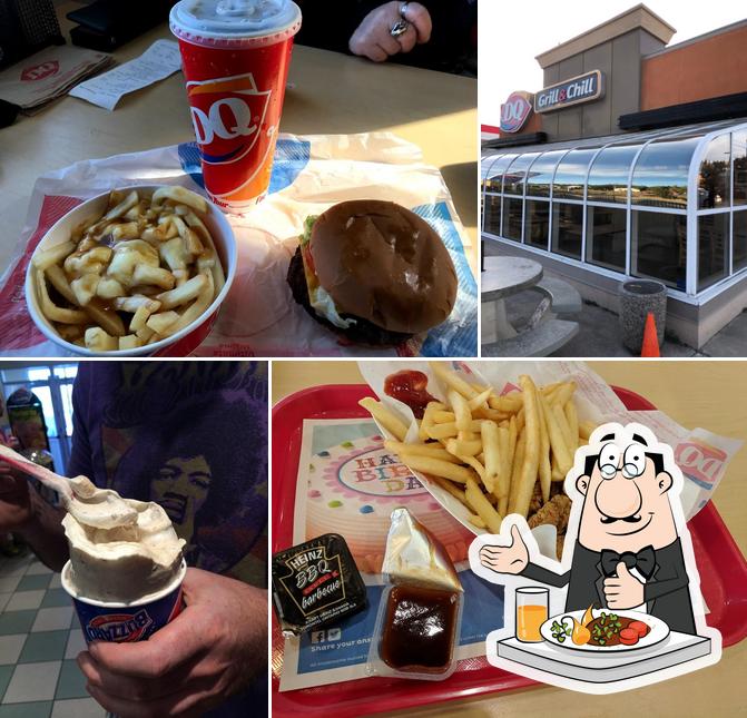 Top 5 restaurants in Princeton, British Columbia, october 2024 ...