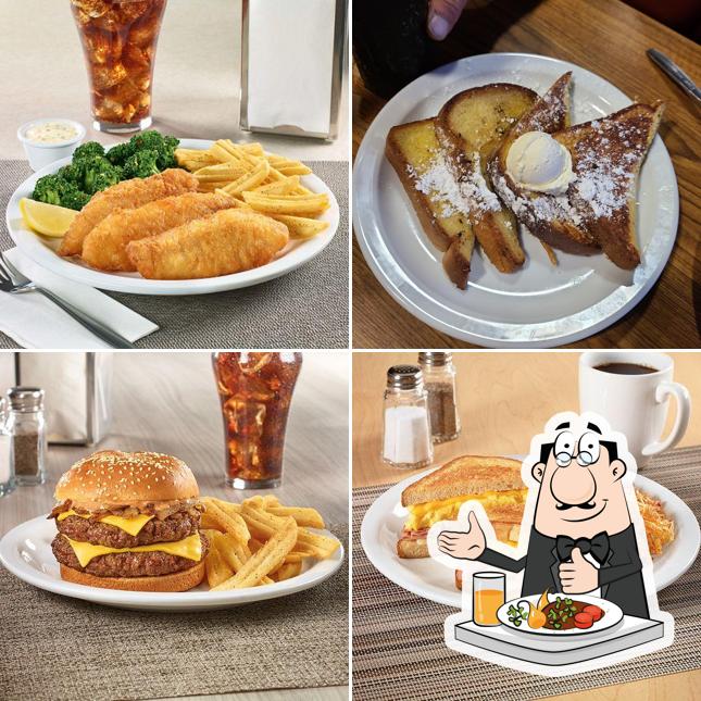 Top 7 restaurants in Independence, Ohio, february 2026 - Restaurant Guru