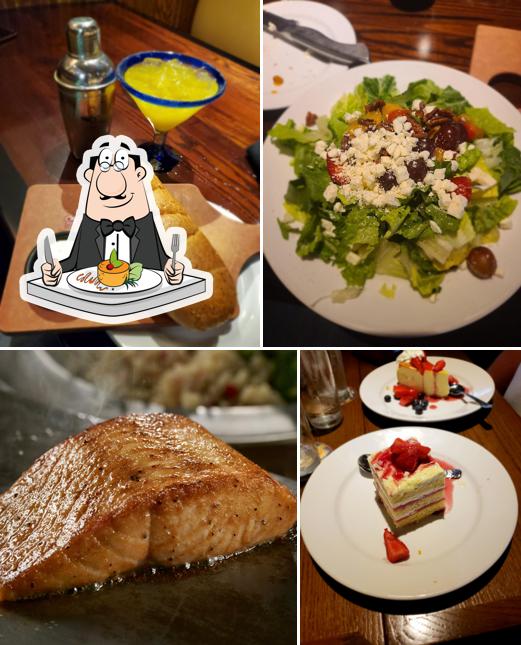 Top 10 restaurants in Lafayette, Indiana, october 2025 - Restaurant Guru