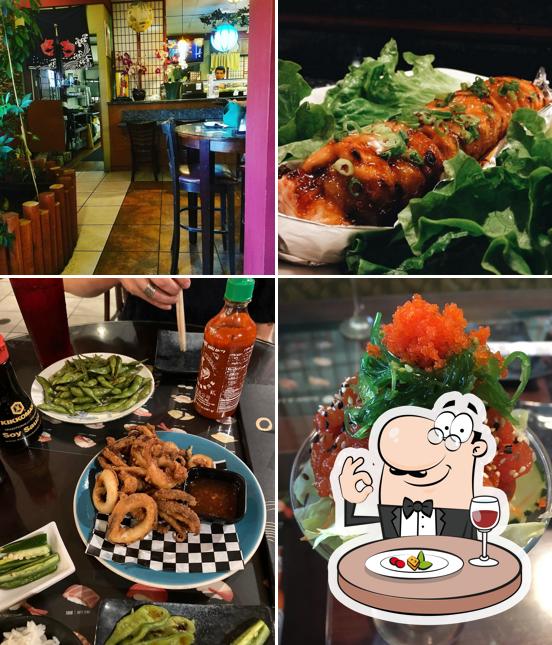 Top 10 restaurants in Modesto, september 2025 - Restaurant Guru