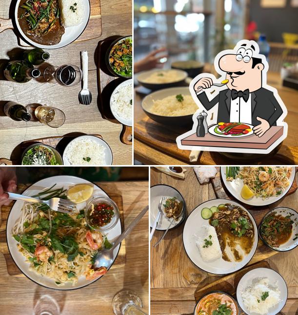Pub y bar Pink Duck, Waikiki - Opiniones del restaurante