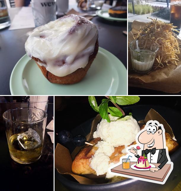 Los 20 mejores restaurantes en San Pedro Garza García, agosto 2025 ...