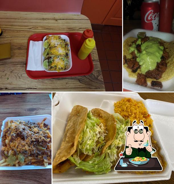 Top 5 restaurants with tacos in Imperial Beach, september 2025 ...