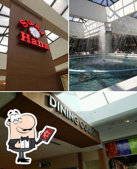 Food Court in Maple Shade Township - Restaurant reviews