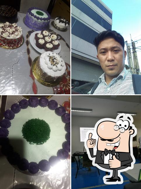 Gerry's Grill - Head Office restaurant, Quezon City