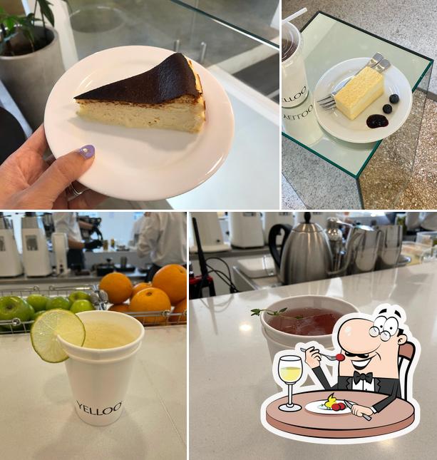Yelloo, Chiang Mai - Restaurant reviews