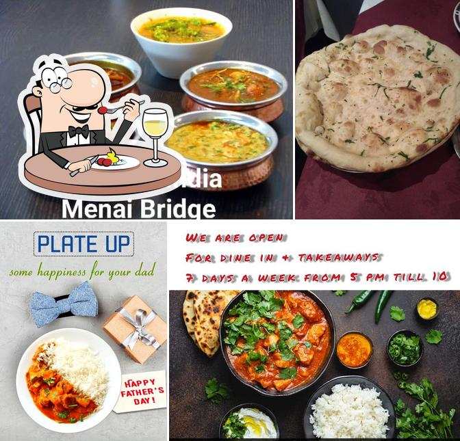 Top 5 restaurants in Menai Bridge, august 2025 - Restaurant Guru