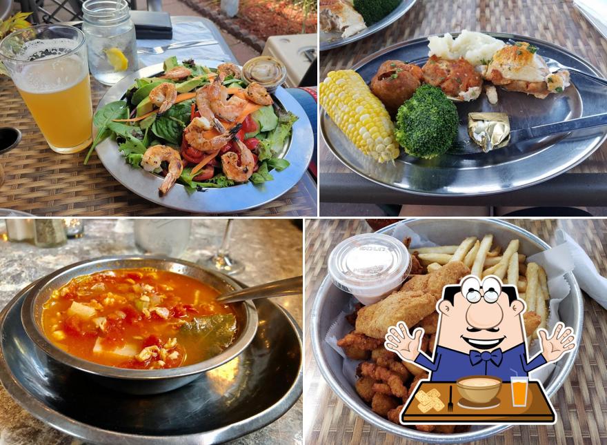 Top 7 restaurants in Riverhead, october 2025 - Restaurant Guru