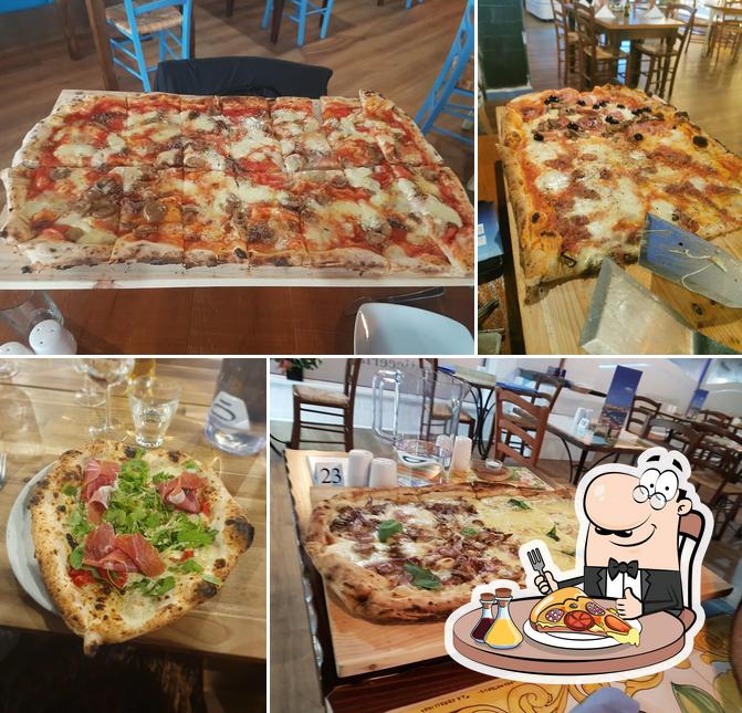 Top 7 restaurants in Horsforth, august 2025 - Restaurant Guru